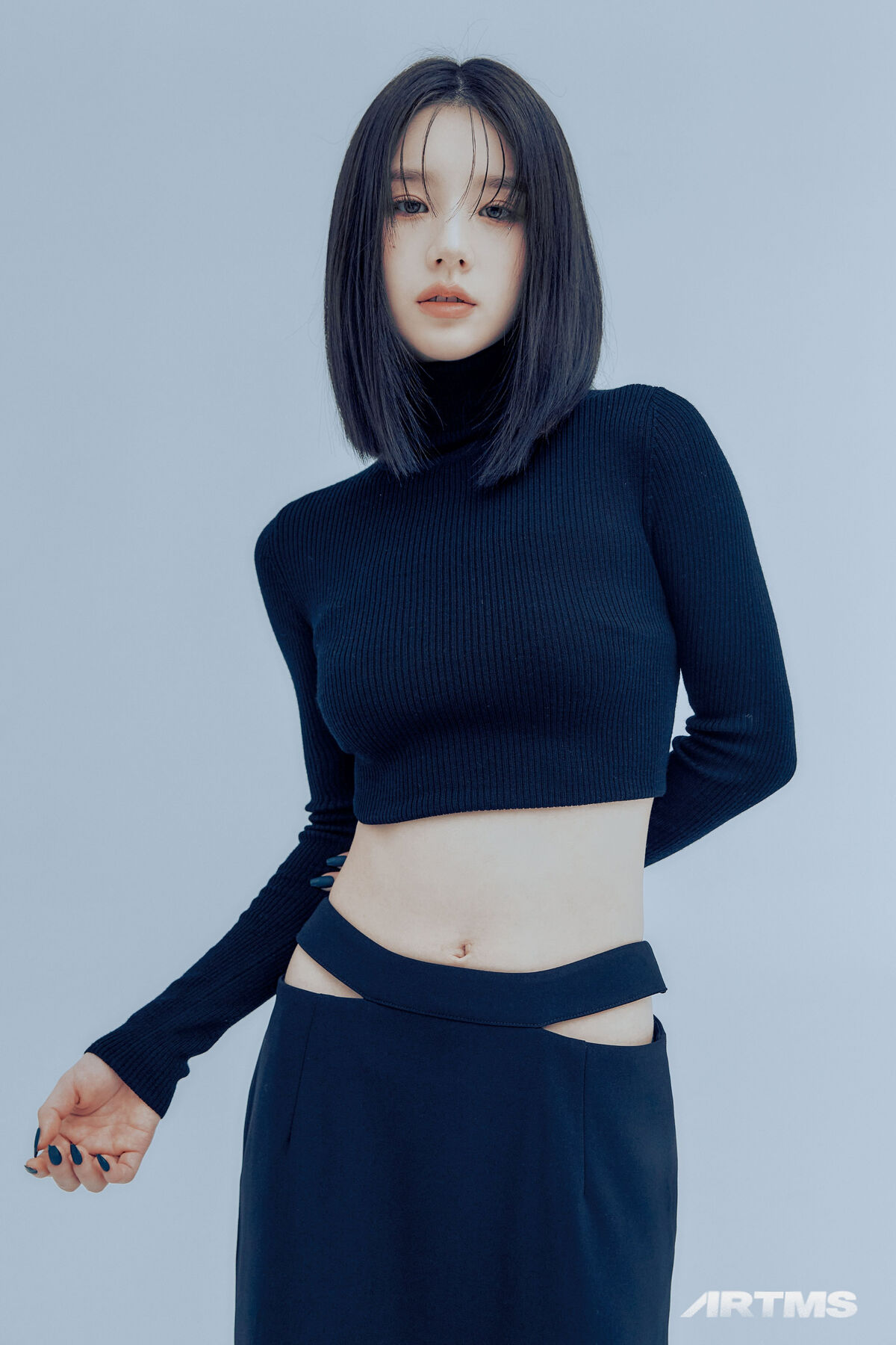 Hee Jin | Wiki Drama | Fandom