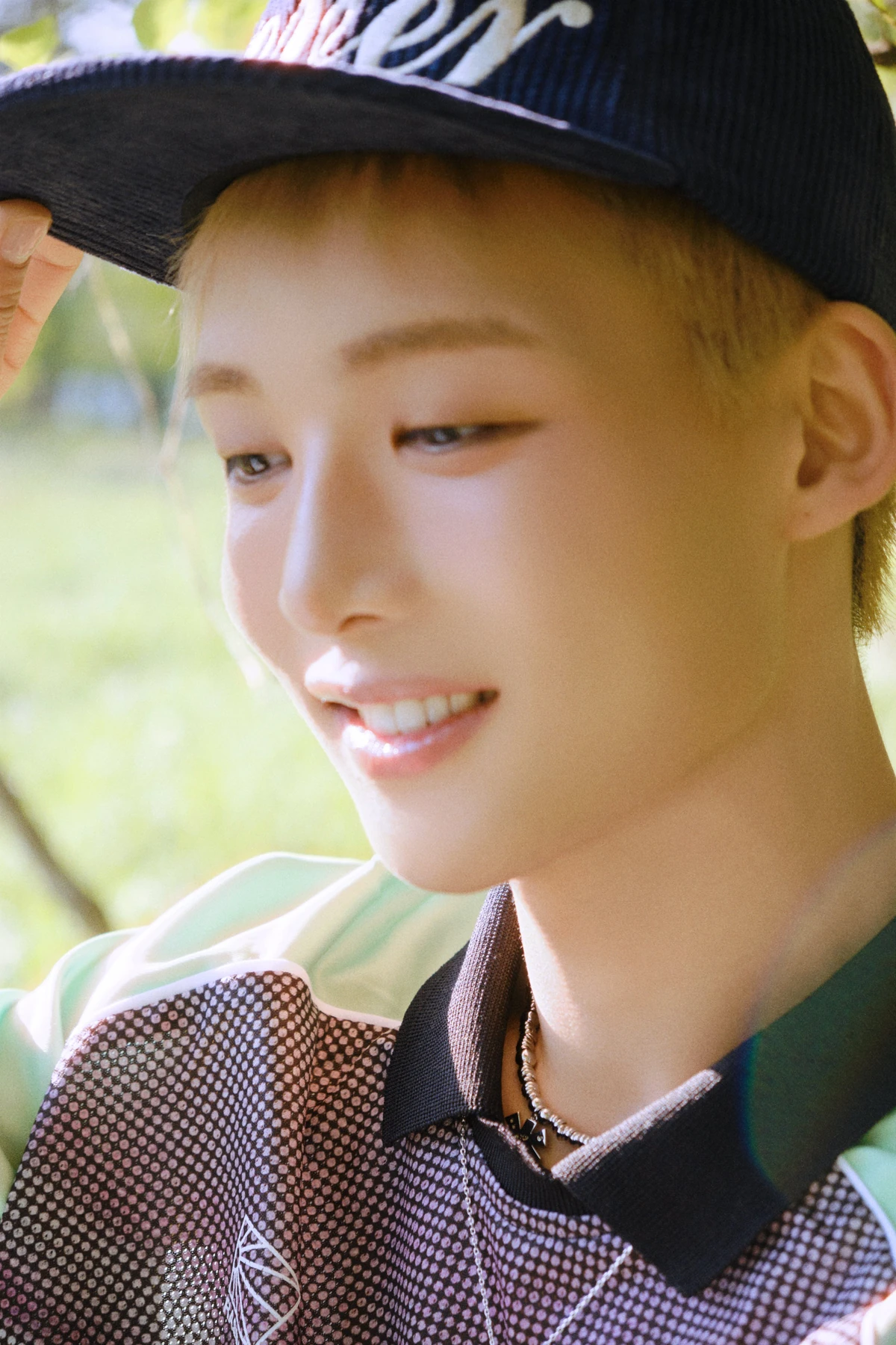 Hyuk (2000) | Wiki Drama | Fandom