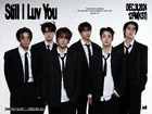 JUST B | Wiki Drama | Fandom