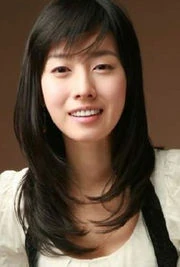 Joo Min Ha | Wiki Drama | Fandom