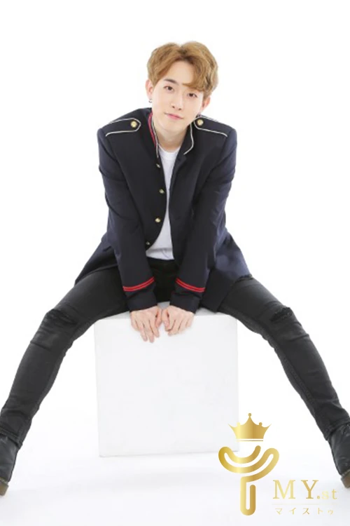 Kim Jun Tae | Wiki Drama | Fandom