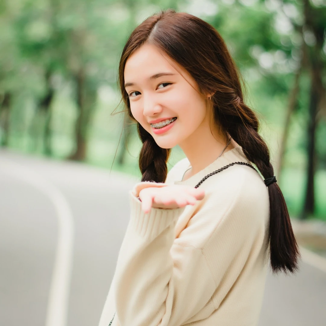 Kanyarat Ruangrung | Wiki Drama | Fandom