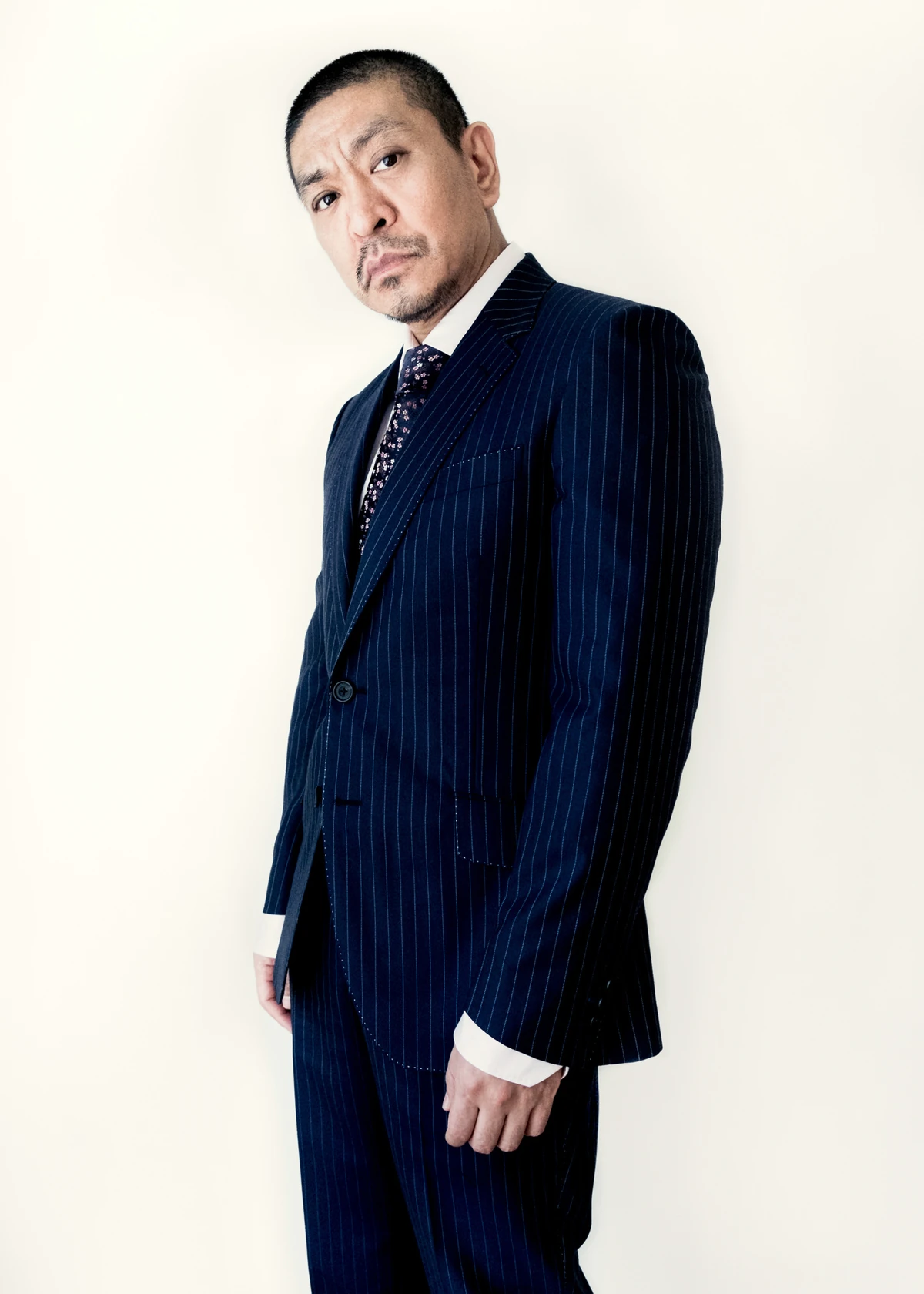 Matsumoto Hitoshi | Wiki Drama | Fandom