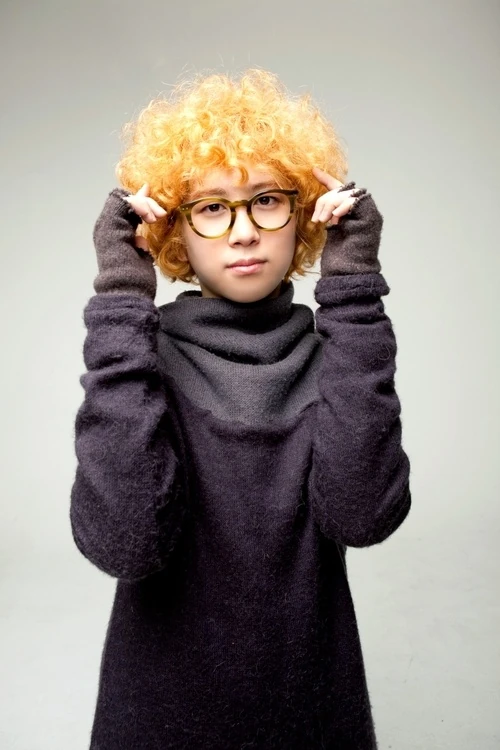 Namu | Wiki Drama | Fandom