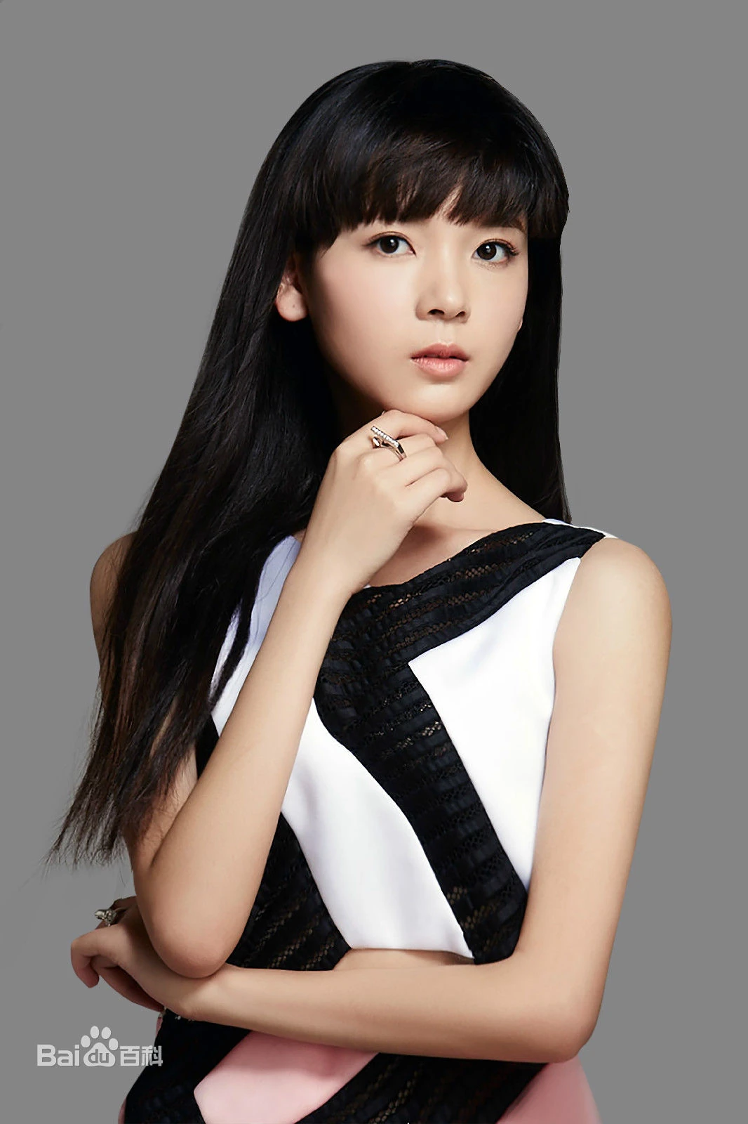 Sebrina Chen | Wiki Drama | Fandom