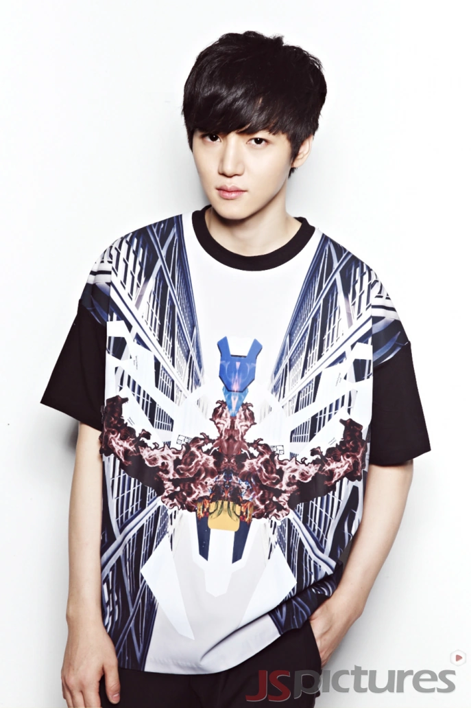 Seo Han Gyeol | Wiki Drama | Fandom