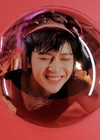 Seok Matthew | Wiki Drama | Fandom