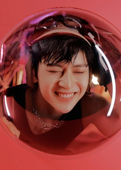 Seok Matthew | Wiki Drama | Fandom