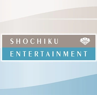 Categoría:Shochiku Entertainment | Wiki Drama | Fandom