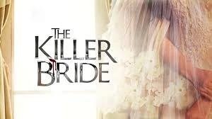 The Killer Bride | Wiki Drama | Fandom