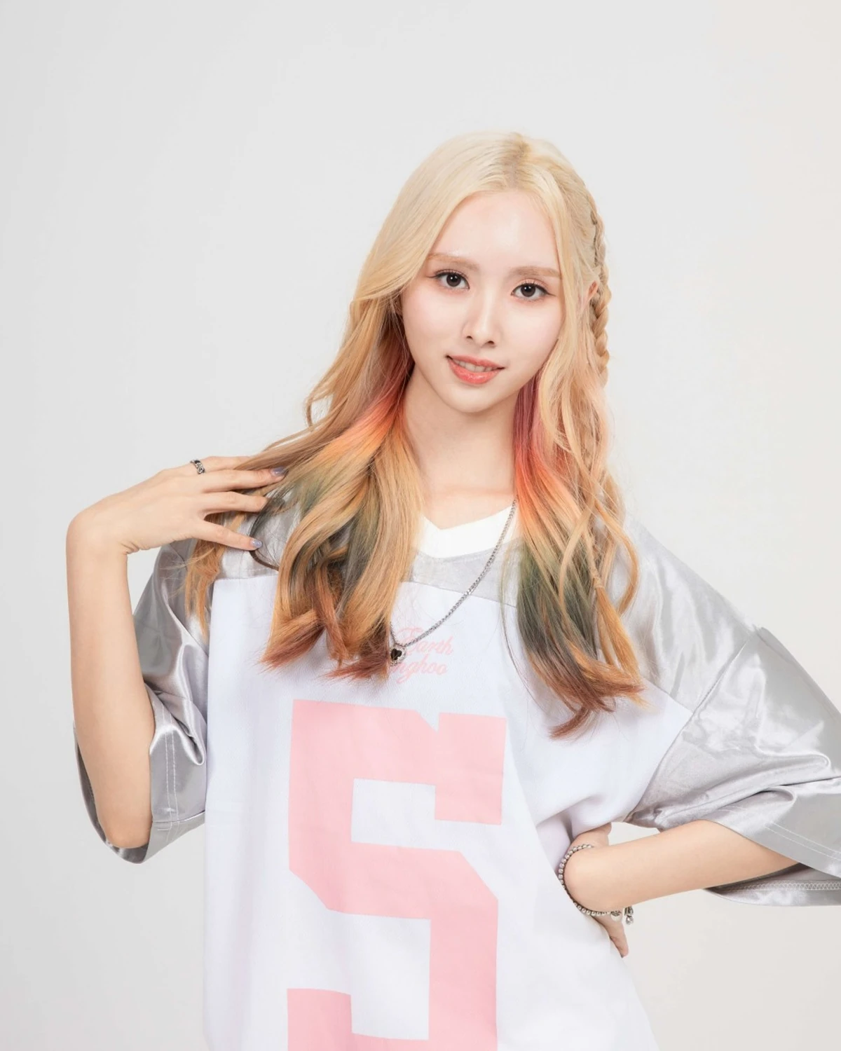 Via | Wiki Drama | Fandom