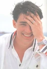 Willy McIntosh | Wiki Drama | Fandom