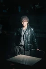 YUUTO | Wiki Drama | Fandom