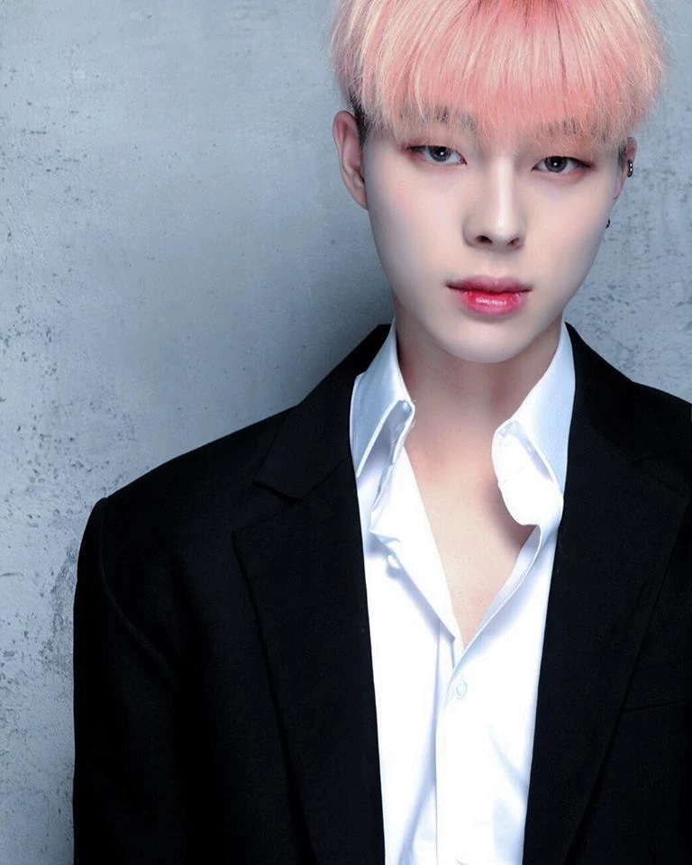 MARU | Wiki Drama | Fandom