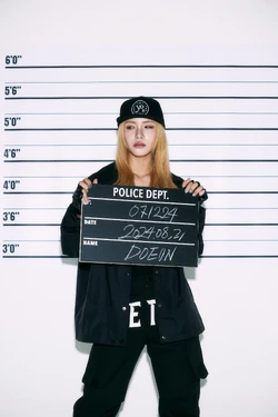 Do Eun | Wiki Drama | Fandom