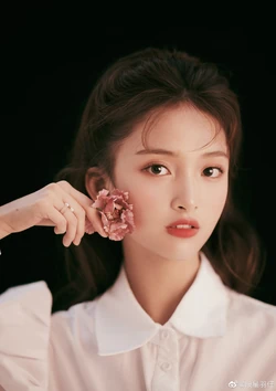 Duan Xing Yu | Wiki Drama | Fandom