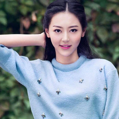 Huang Meng Ying | Wiki Drama | Fandom