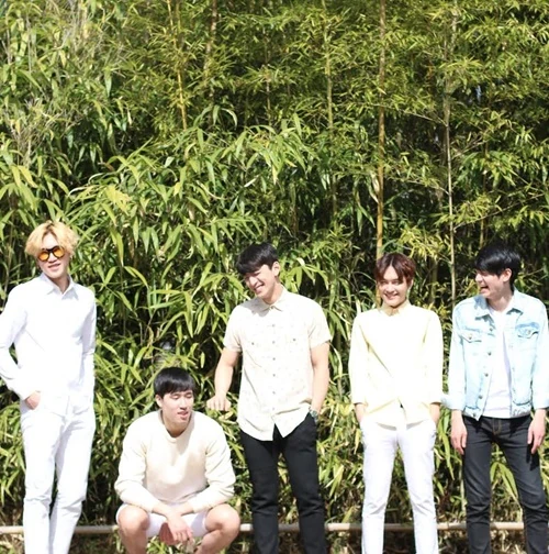 Jannabi | Wiki Drama | Fandom