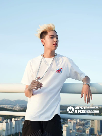 Jun Young | Wiki Drama | Fandom