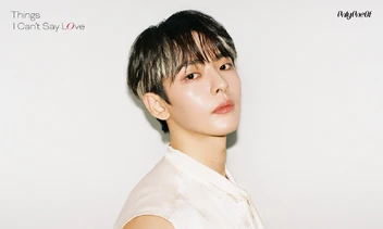 KB | Wiki Drama | Fandom