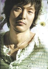 Kim Min Joon | Wiki Drama | Fandom
