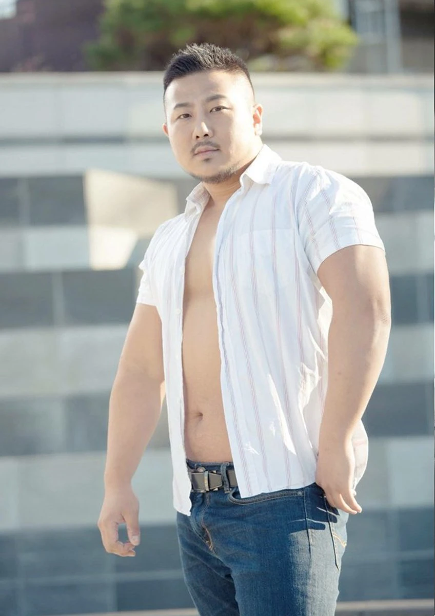 Kim Henry | Wiki Drama | Fandom