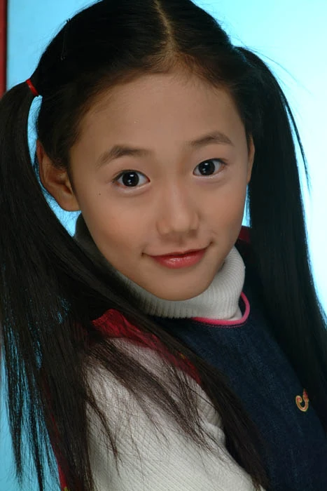 Kim Ye Jin | Wiki Drama | Fandom