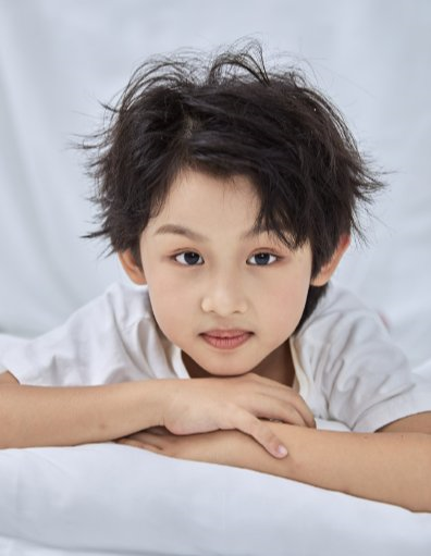 Ling Chen Drama Wiki Fandom