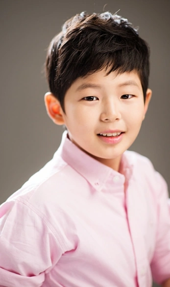 Mun Jung Hyun | Wiki Drama | Fandom