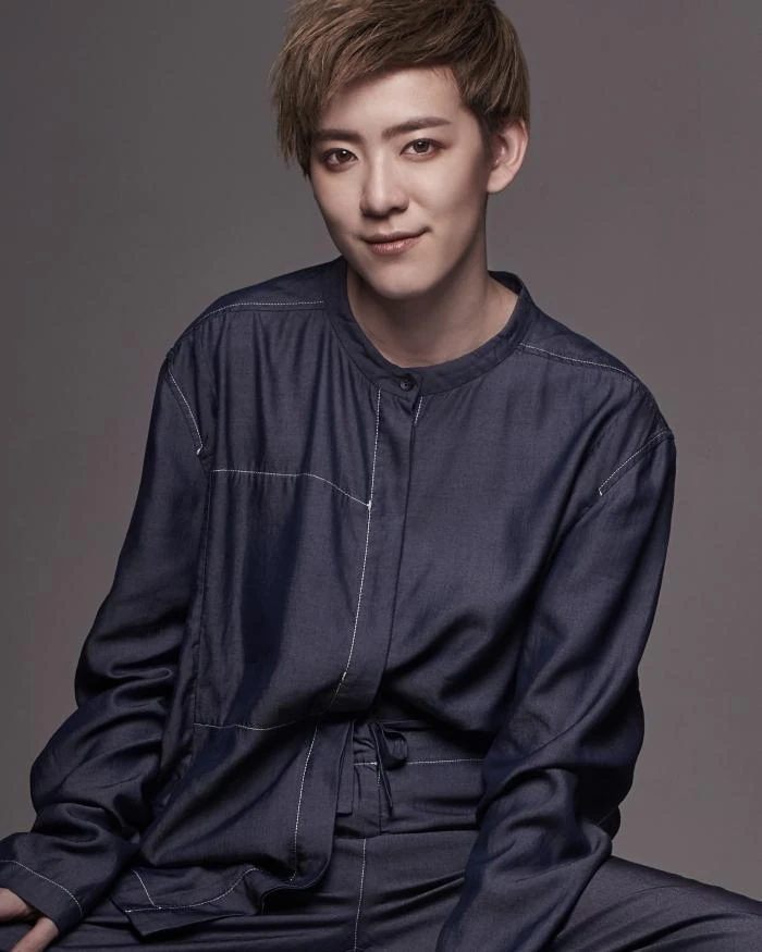 Ruby Yap | Wiki Drama | Fandom