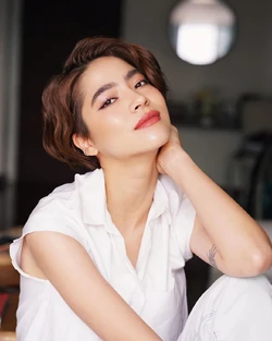 Sadanun Balenciaga | Wiki Drama | Fandom