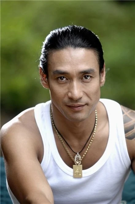 Shin Sung Woo | Wiki Drama | Fandom