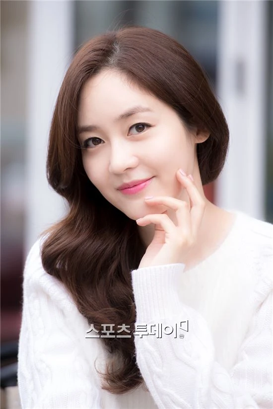 Sung Yu Ri | Wiki Drama | Fandom