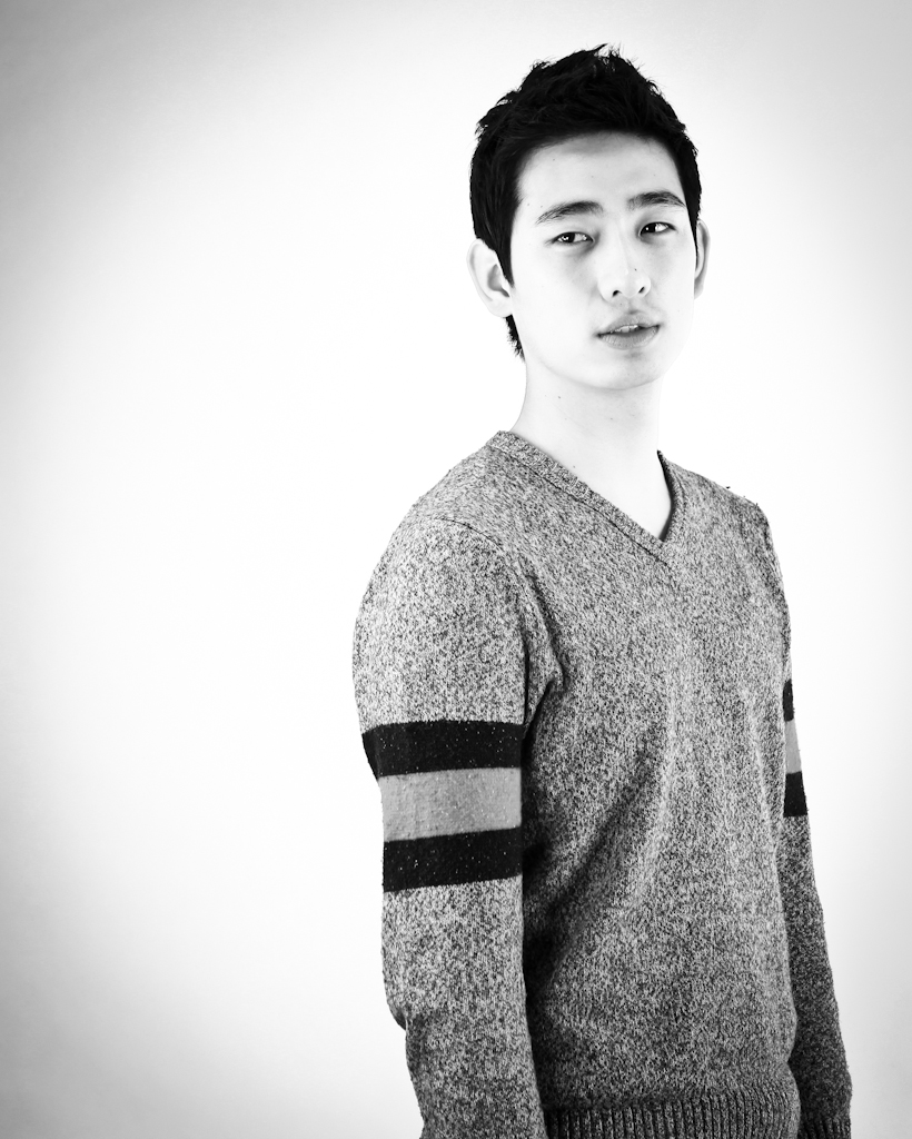 Yoon Park | Wiki Drama | Fandom