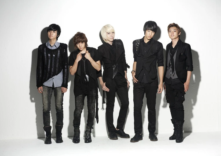 LED Apple | Wiki Drama | Fandom