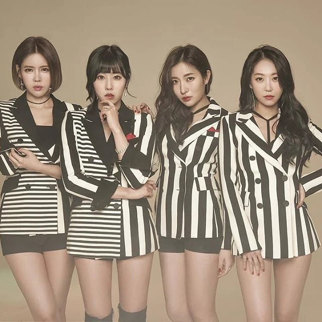 PRISM | Wiki Drama | Fandom