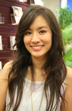 Chutima Theepanarth | Wiki Drama | Fandom