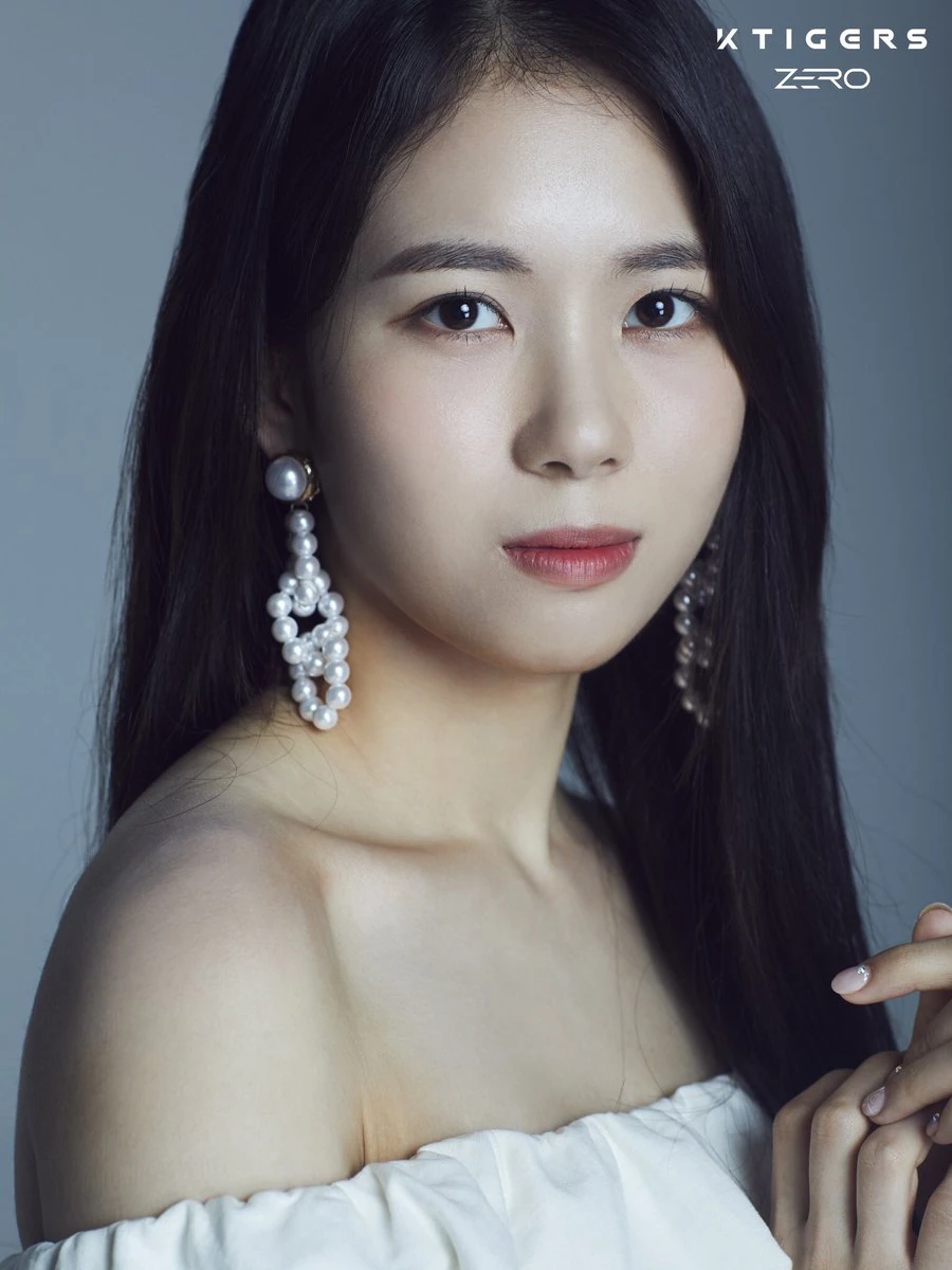 Cho Min Ji | Wiki Drama | Fandom