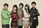 God of Study | Wiki Drama | Fandom