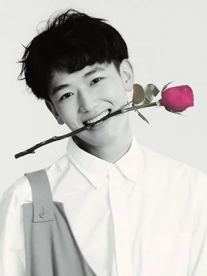 Guo Cheng | Wiki Drama | Fandom