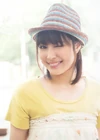 Hirose Alice | Wiki Drama | Fandom