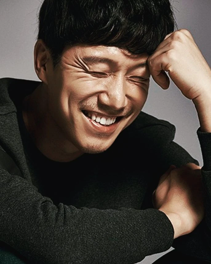 Hong Ki Hoon | Wiki Drama | Fandom