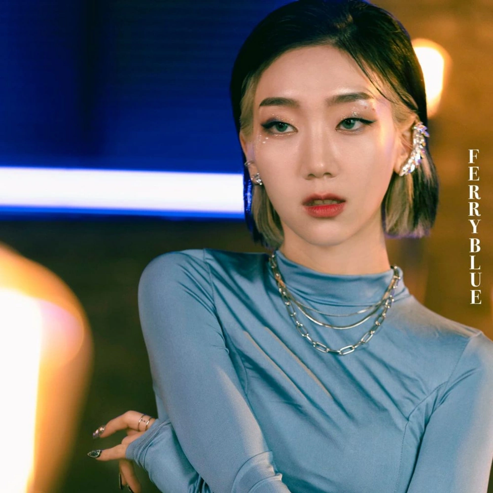 Hye Young | Wiki Drama | Fandom