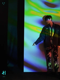 Jia Yi | Wiki Drama | Fandom