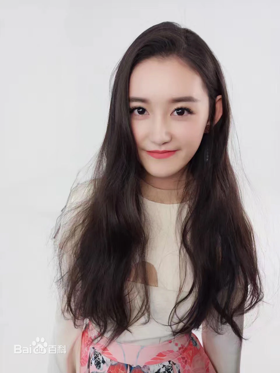 Jiang Yi Yi | Wiki Drama | Fandom