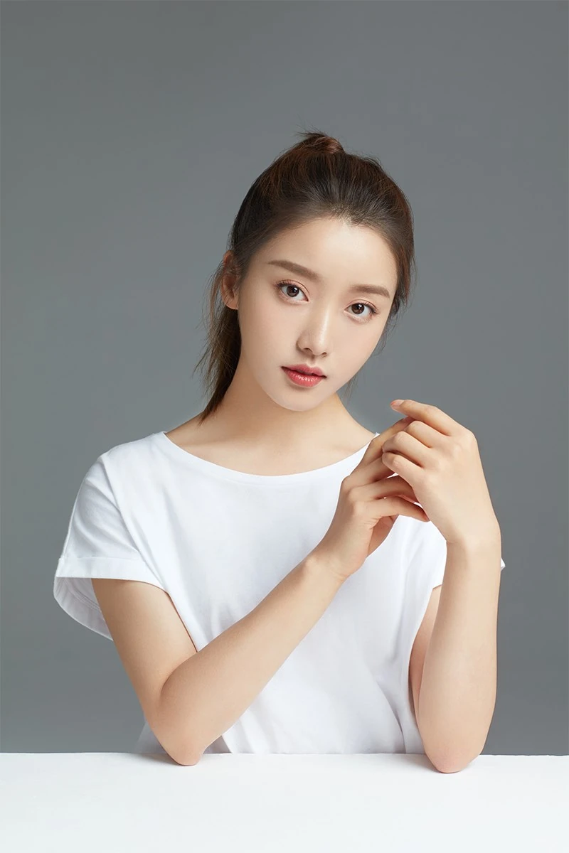 Jiang Zhen Yu | Wiki Drama | Fandom