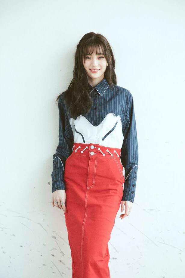 Kaneya Maria | Wiki Drama | Fandom