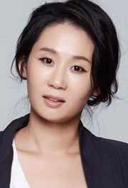 Kim Sun Young (1976) | Wiki Drama | Fandom
