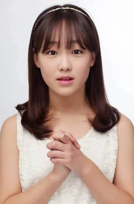Kim Bo Yoon | Wiki Drama | Fandom