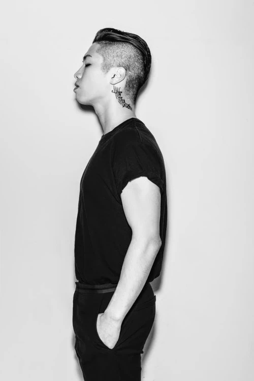 Babylon | Wiki Drama | Fandom